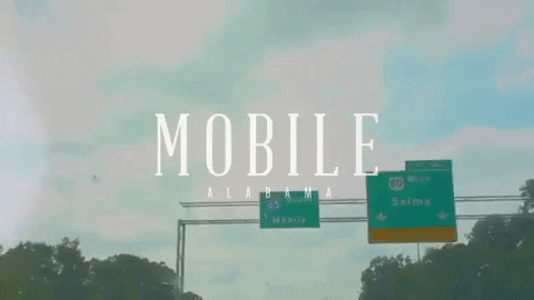 Mobile-alabama GIFs - Get the best GIF on GIPHY