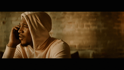 Armon GIFs - Get the best GIF on GIPHY