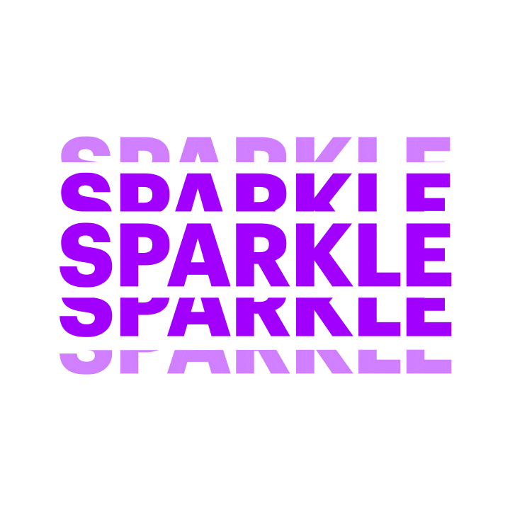 GIF by Accenture - Find & Share on GIPHY