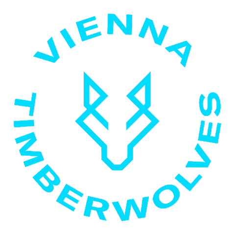 Vienna Timberwolves Logos GIFs on GIPHY - Be Animated Vienna Timberwolves Logos GIFs on GIPHY - Be Animated