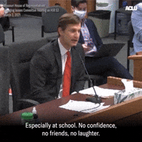 Conundrum GIFs - Get the best GIF on GIPHY