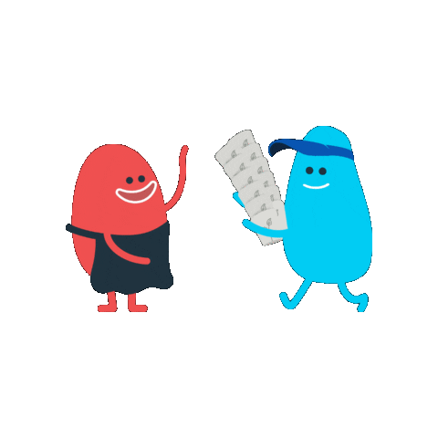 New Loop GIFs on GIPHY - Be Animated