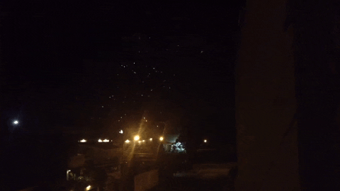 Juegos Pirotecnicos GIFs - Get the best GIF on GIPHY