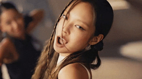 Pink Venom GIFs on GIPHY - Be Animated