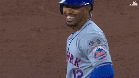 New York Mets GIFs on GIPHY - Be Animated