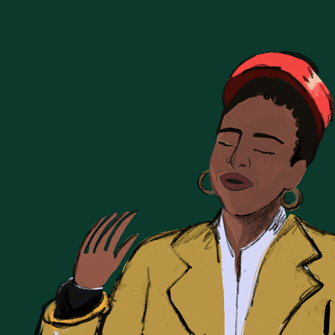 New-gla GIFs - Get the best GIF on GIPHY