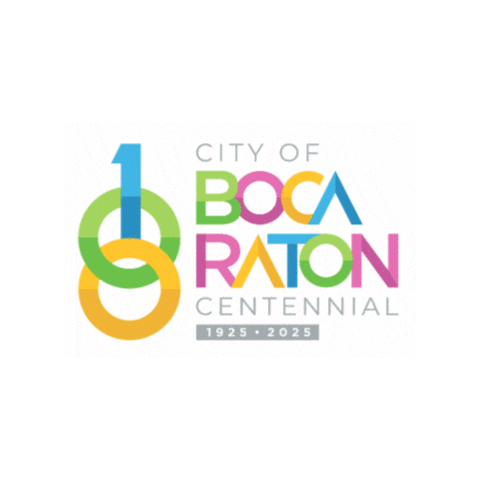 City of Boca Raton, FL GIFs on GIPHY - Be Animated