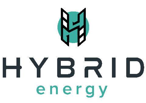 Hybrid Energy GIFs on GIPHY - Be Animated