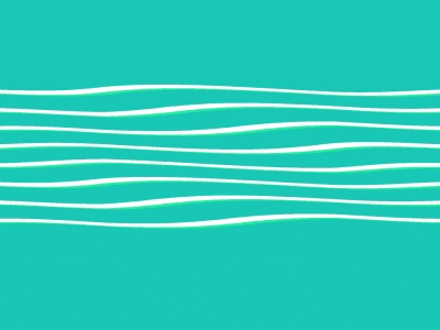 Elastic GIFs - Get the best GIF on GIPHY