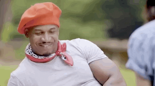 Francophile GIFs - Get the best GIF on GIPHY