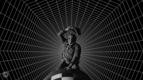 Xbox Game Studios + Bethesda + ABK |OT30| Why So Series X|S? Microsoft ...