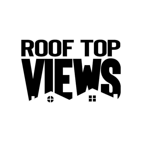 ROAM Roof & Solar GIFs on GIPHY - Be Animated