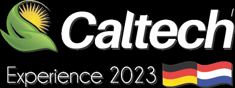 caltech experience GIFs on GIPHY - Be Animated