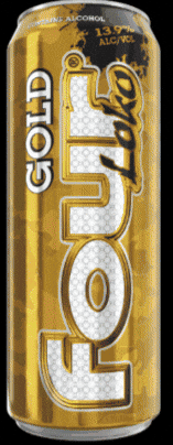 Four Loko GIFs on GIPHY - Be Animated