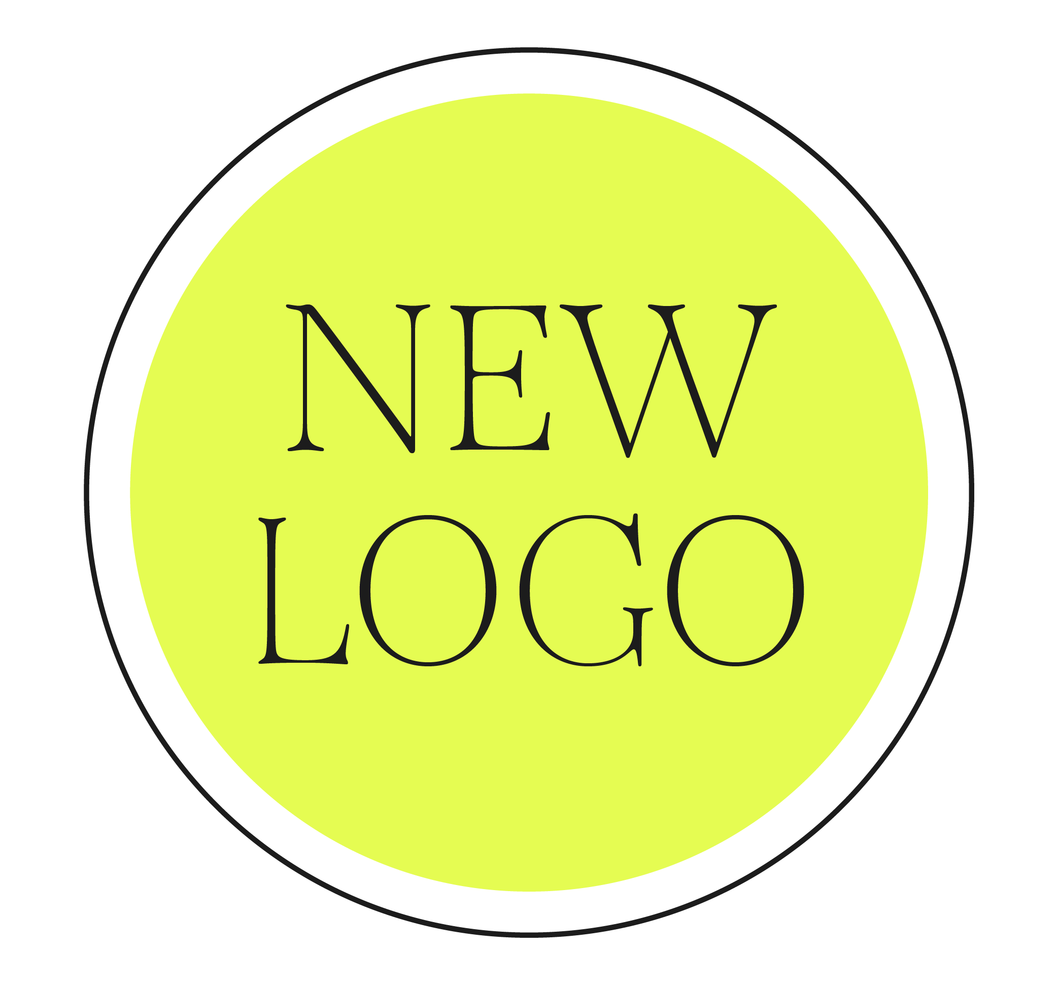 Gif Logo The Evolution Of The Instagram Logo: A Brief History | Looka