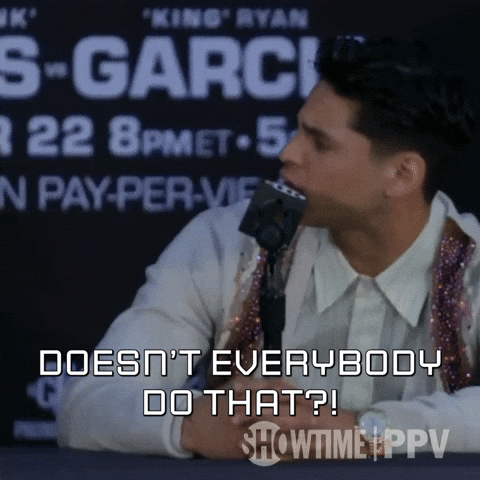 Everbody GIFs - Get the best GIF on GIPHY