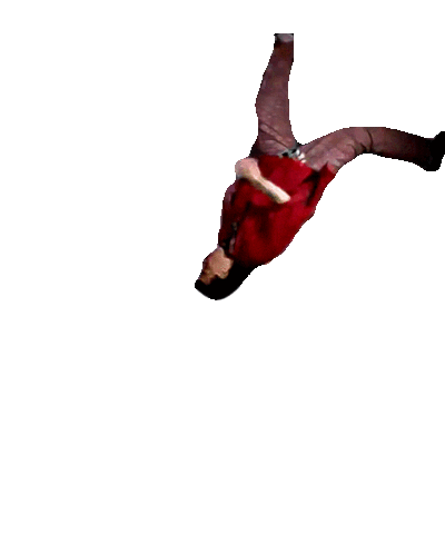 Dancing On The Ceiling Gif | Shelly Lighting