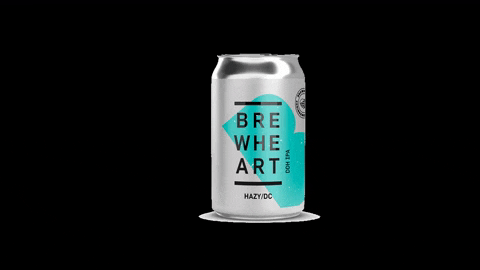 brewheart GIFs on GIPHY - Be Animated