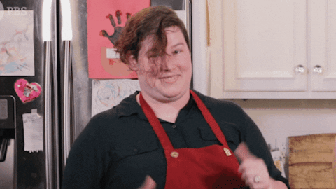 Fpt GIFs - Get the best GIF on GIPHY