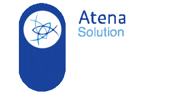 Atena Solution GIFs on GIPHY - Be Animated