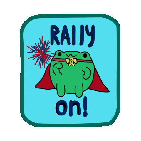 Bos Animation GIFs on GIPHY - Be Animated