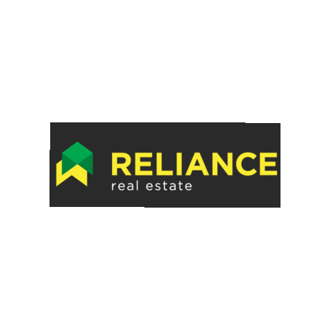 Reliance Real Estate GIFs on GIPHY - Be Animated