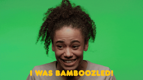 Achievement Hunter Bk GIF by Rooster Teeth - Find & Share on GIPHY