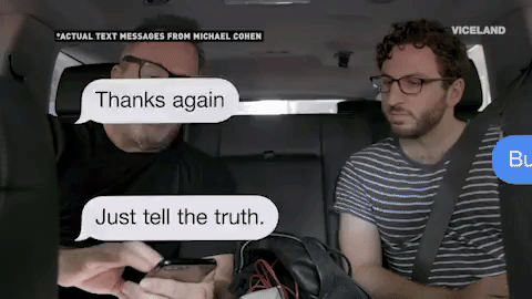 Just-the-text-of-the-again GIFs - Get the best GIF on GIPHY