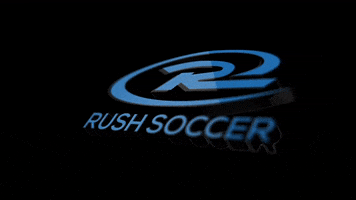 Rush Soccer GIFs on GIPHY - Be Animated