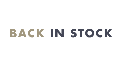 Qalo Ring Restock Sticker by QALO for iOS & Android | GIPHY