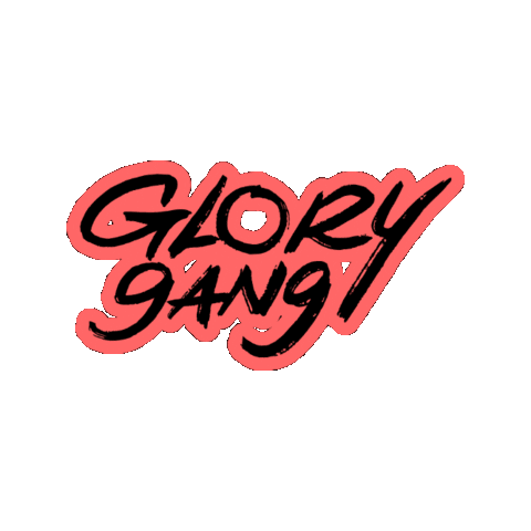 Glory Gang GIFs on GIPHY - Be Animated