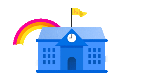 Book Creator GIFs on GIPHY - Be Animated