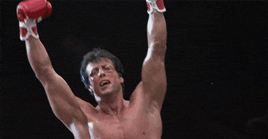 Boxing GIFs - Find & Share on GIPHY