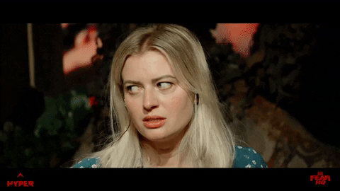 Its Not Here GIFs - Get the best GIF on GIPHY