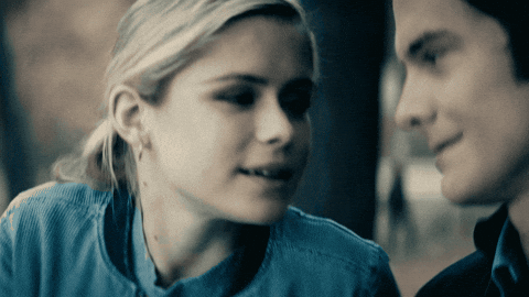 Starlight GIFs - Get the best GIF on GIPHY