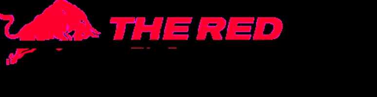 Red Bulletin GIFs - Get the best GIF on GIPHY