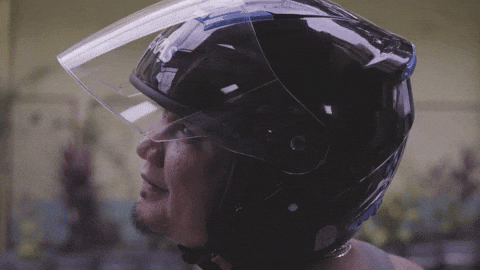 Gulapa GIFs - Get the best GIF on GIPHY