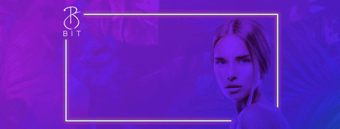 Bitbeauty GIFs on GIPHY - Be Animated