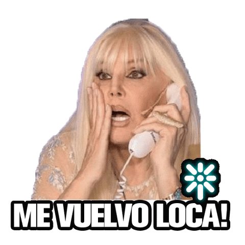 Susana Gimenez GIFs - Get the best GIF on GIPHY