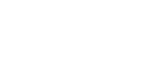 The Pod Farm GIFs on GIPHY - Be Animated