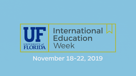 International-education GIFs - Get the best GIF on GIPHY