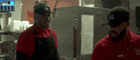 Homies For Life Gif