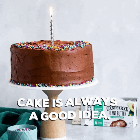 Happy Birthday Chef GIFs - Find & Share on GIPHY