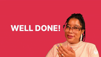 Reaction GIFs GIFs on GIPHY - Be Animated