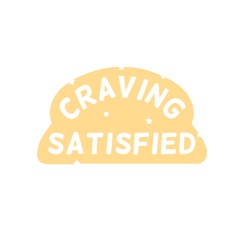 Hssd Craving Sticker for iOS & Android | GIPHY