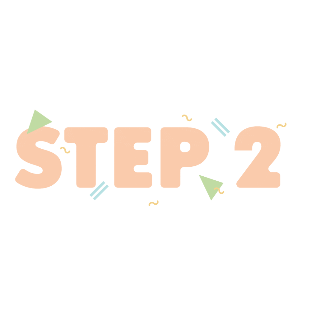 What's the best way to remove mould? - ABC News