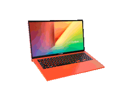 Asus GIFs on GIPHY - Be Animated