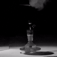Smoke Gif