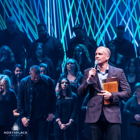 Northplace Church GIFs on GIPHY - Be Animated