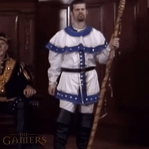 This Is How I Was Introduced To The Internet GIFs - Get the best GIF on ...